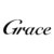 Grace Mode online kaufen | neue Kollektion bestellen