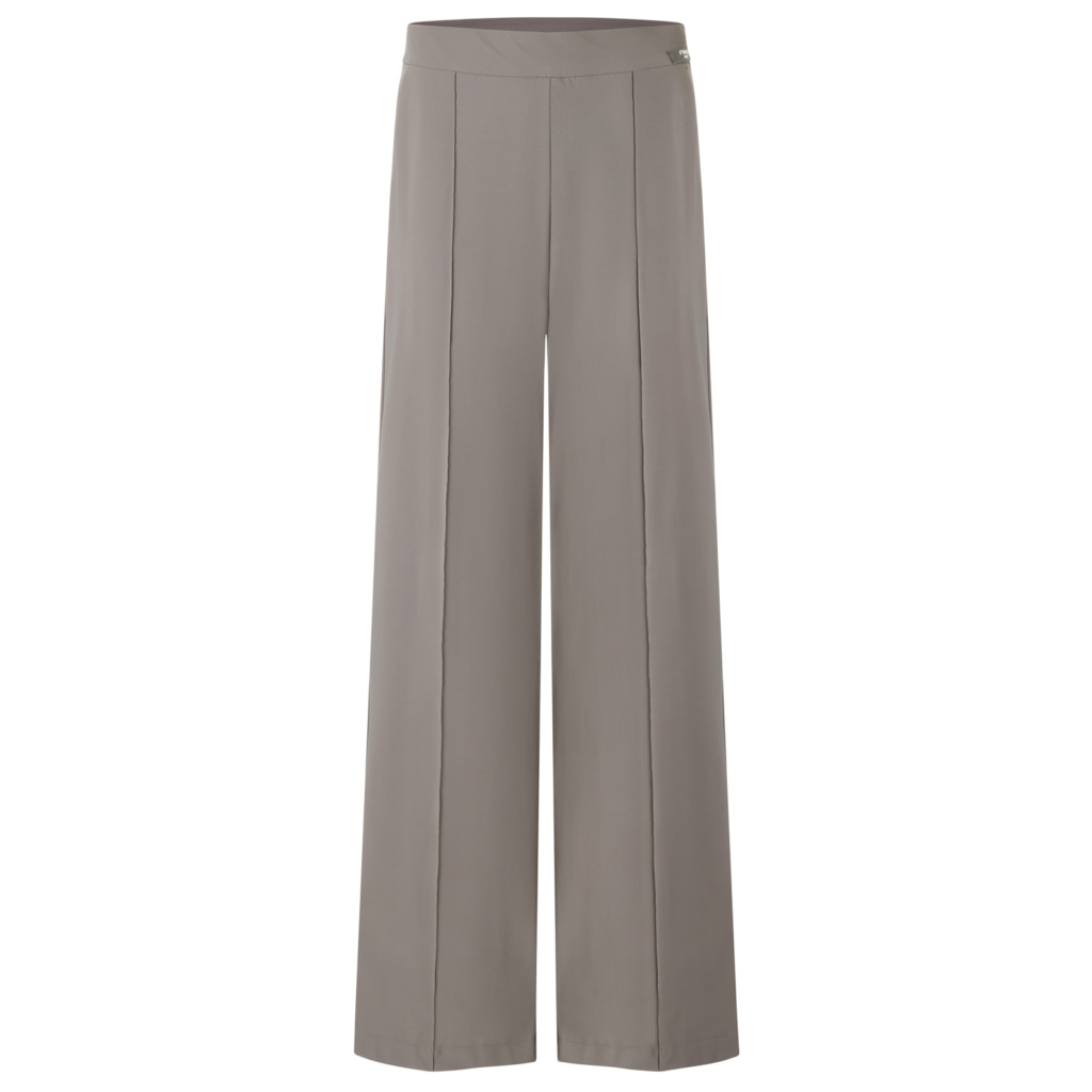Cambio Hose "Ava" Sycamore Green - Genial Concept Store | Krefeld